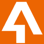 Daten & Fakten – Wohnstadt Asemwald