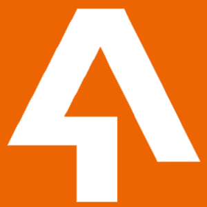 Daten & Fakten – Wohnstadt Asemwald